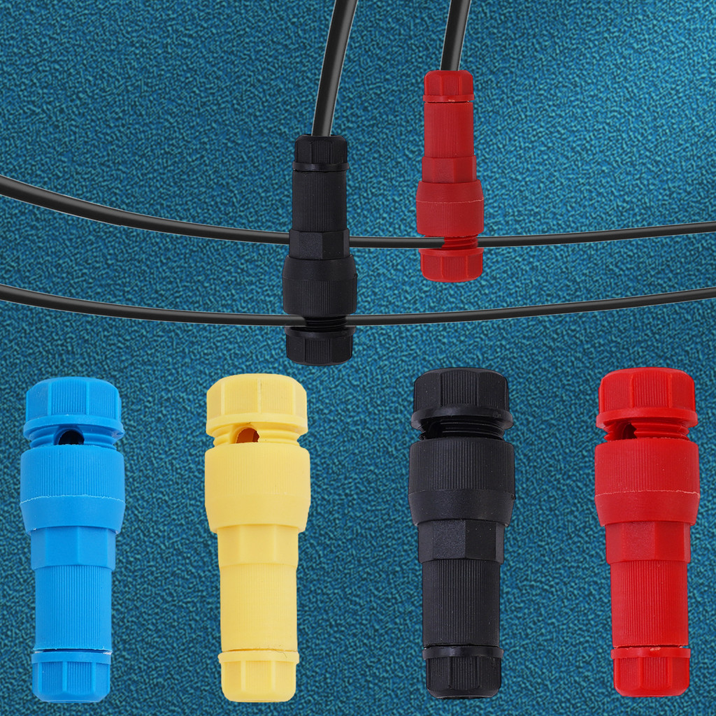 Conector De Piercing Fastlock De Baixa Tensão , Cabo Terminal De Fiação ...