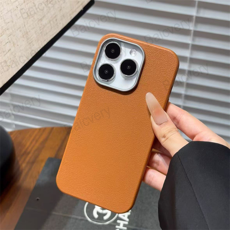 Para ITEL A50 Luxo Couro Macio PU Capa Protetora Traseira | Shopee Brasil