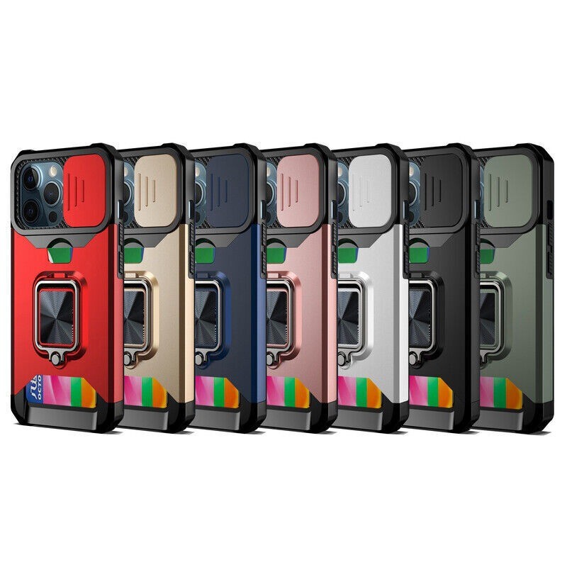 Capa Para Samsung Galaxy A16 A55 A35 A25 A15 A54 A34 A14 A53 A33 A23 A13 4G 5G , De Telefone Com ...