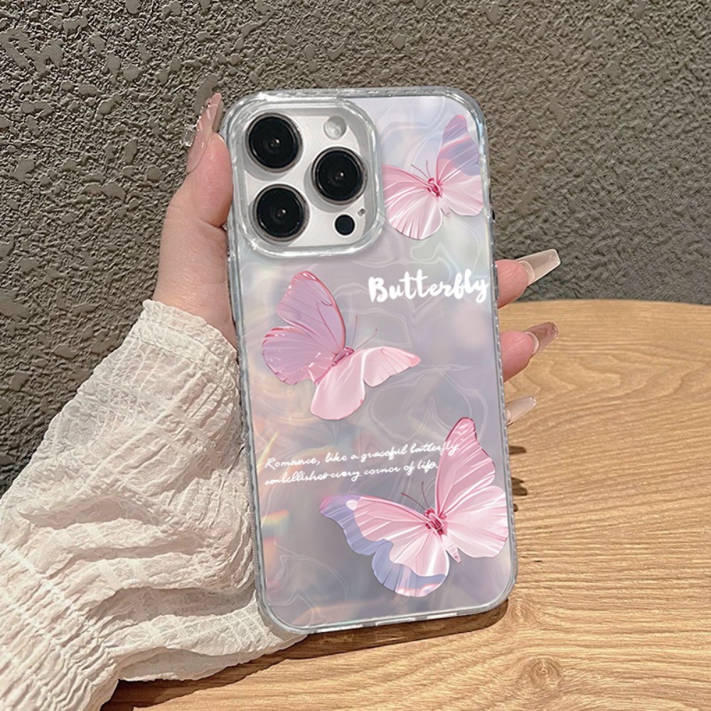 Para Redmi A5 Note 14 Pro 14C 13 13C A3 A1 12 13 Note11S 12C 10C 10A 9C 9A Note12 10S 9S Poco ...