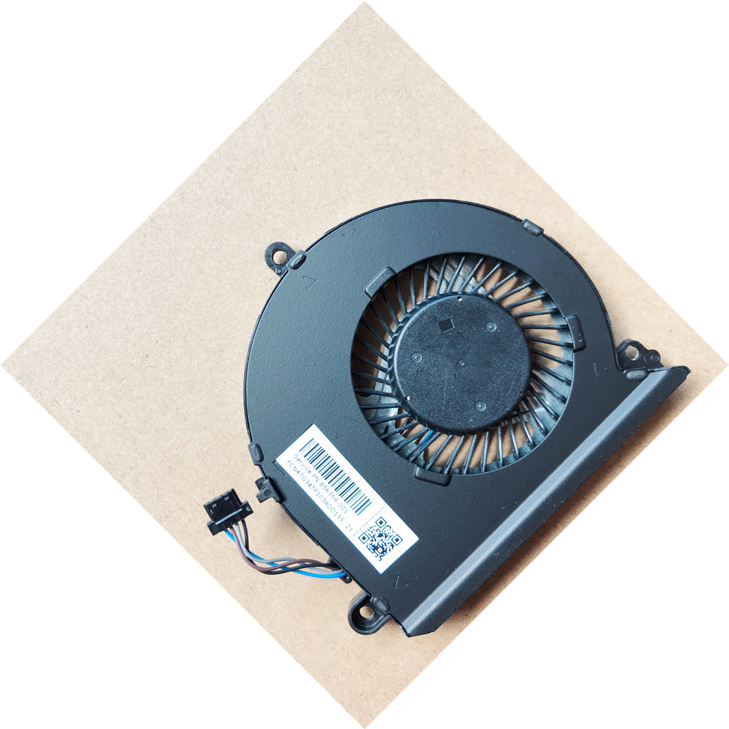 cooler Para cpu , Lenovo V310 V310-14IKB 14ISK 15ISK IKB G34 E42-80 E42 ...