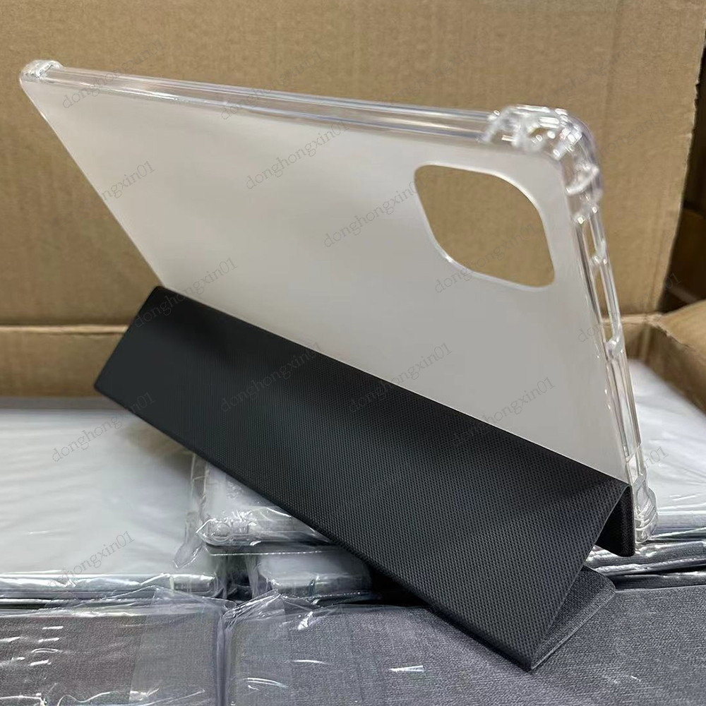 Para Android Tablet PC 5G Galaxy X95 Tab 10.8 Polegadas Moda Soft ...