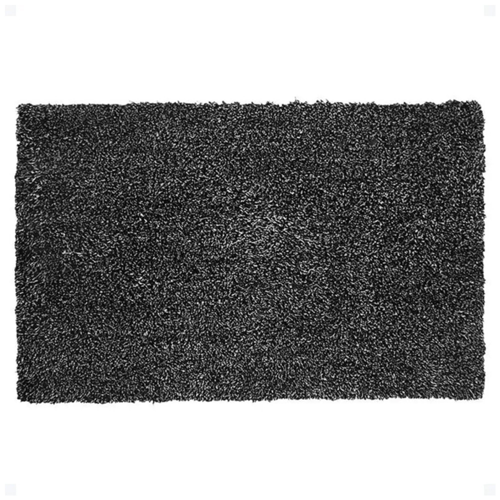 Tapete Mágico Super Absorvente Capacho Banheiro | Shopee Brasil