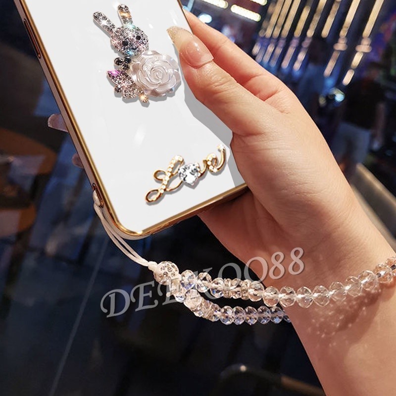 Capa Smartphon Para Xiaomi 14T Pro POCO C75 C61 Redmi 14C 13C 4G 5G POCOC75 De Telefone Moderna ...