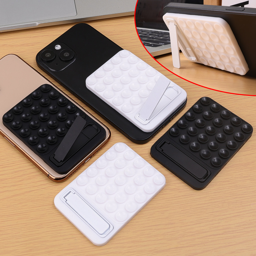 Multifuncional Viagem TV Mostrar Desmontagem Silicone Uma Palavra ...
