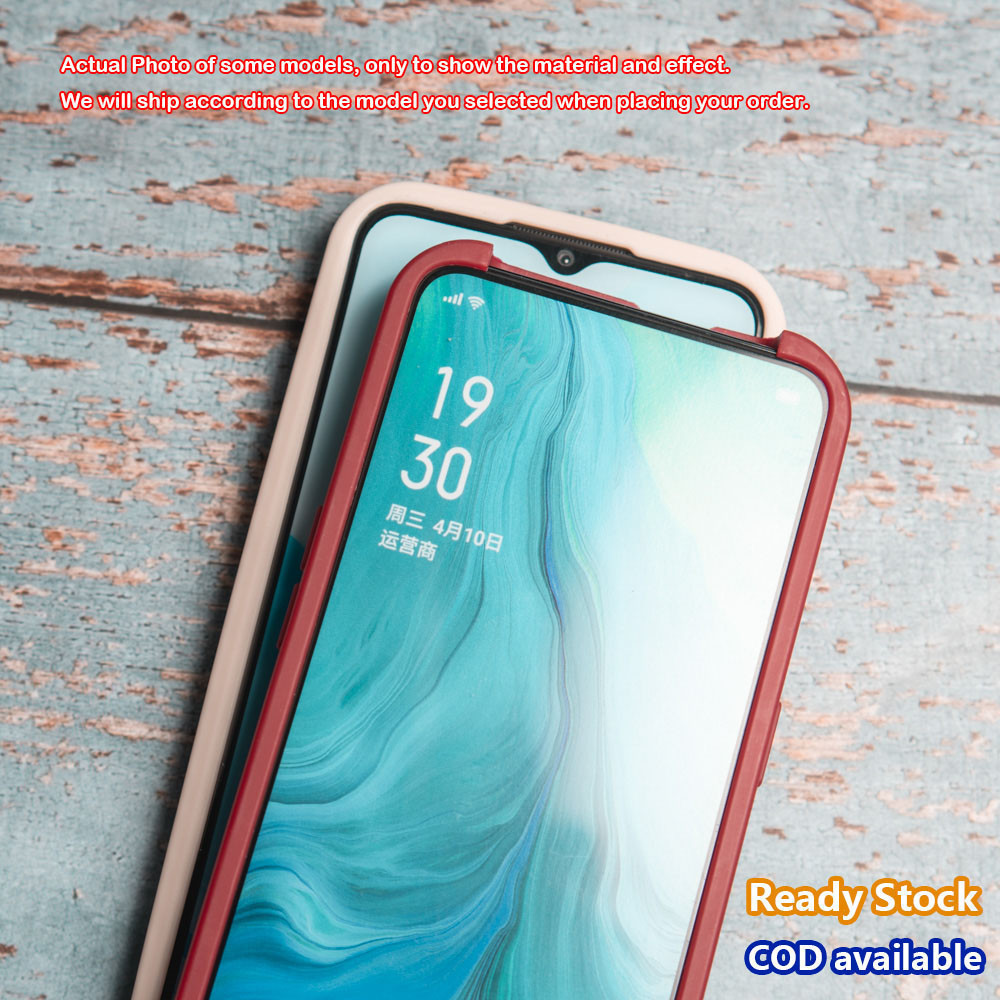 OnePlus Nord CE 2 Lite 5G CPH2381 CPH2409 Sabonete Adequado Para A Pele ...