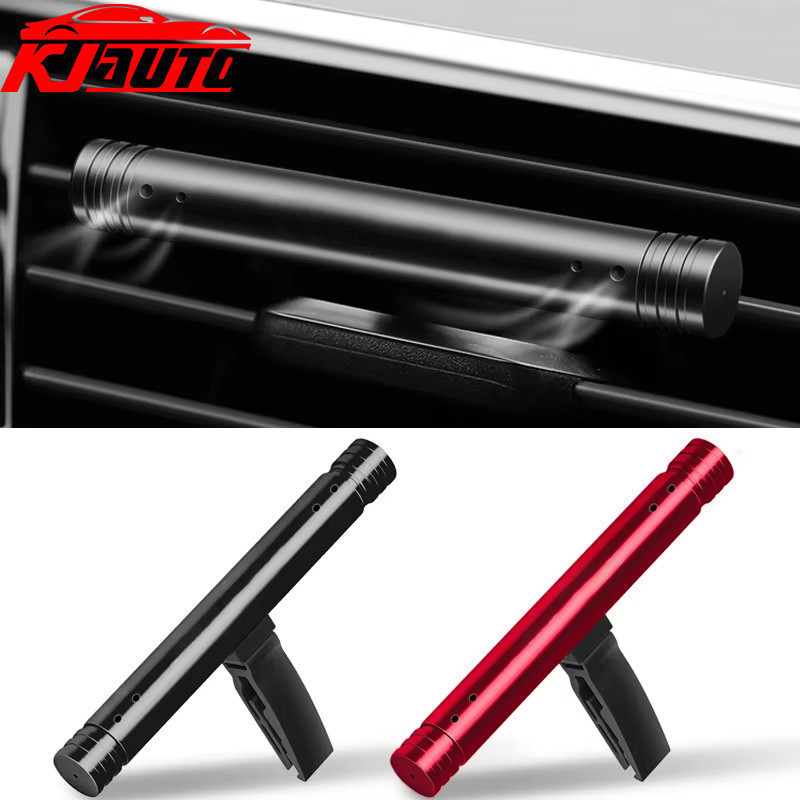 Hyundai Tucson Perfume De Ventilação De Ar Para Carro Ambientador De ...