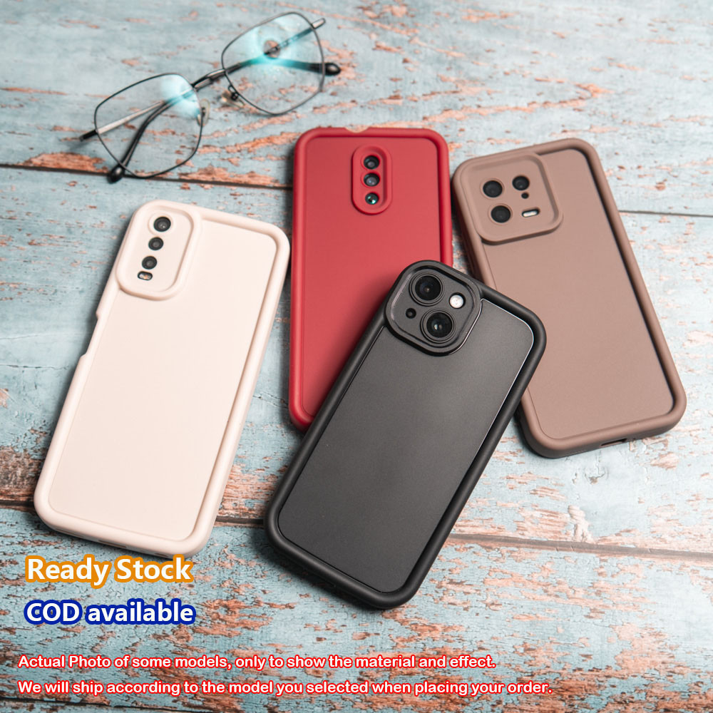 OnePlus 8T 8T + 5G KB2001 KB2000 KB2003 KB2005 KB2007 Sabonete Adequado ...