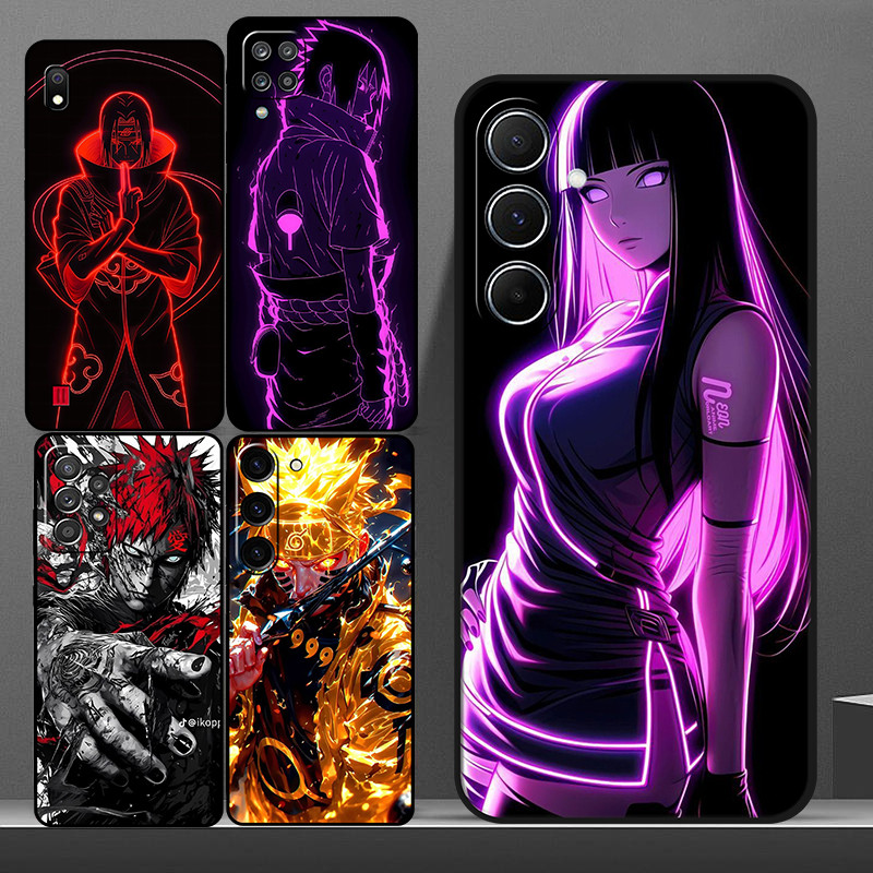 Para Samsung Galaxy A11 A12 A13 A14 A15 A16 A20 A20S A21 A21S A22 A22S A23 A24 A30 A30S A31 RD47 ...