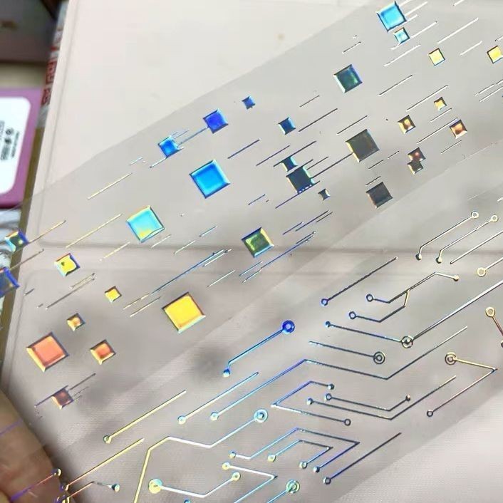 Sub-embalagem manual com fio e42, tiro com defeito, prata, o que você ...