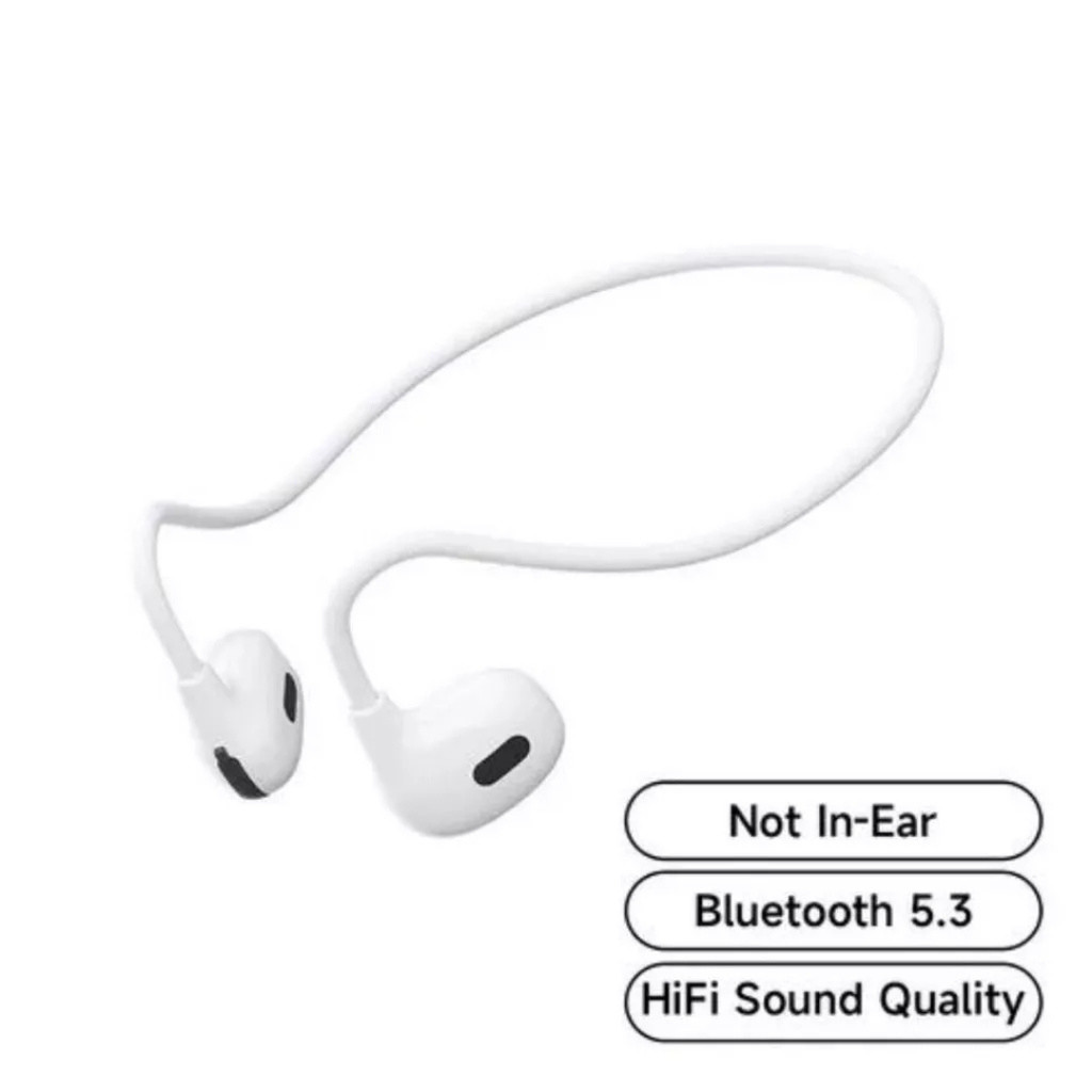 Fone De Ouvido OVER-EAR FON-8217 | Shopee Brasil