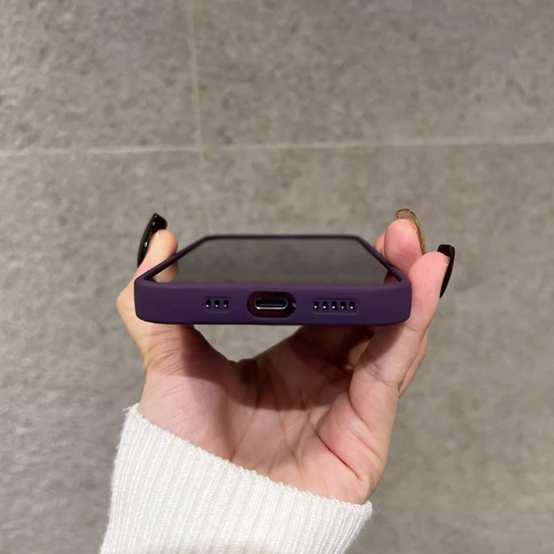 Caixa De Luxo Para Oppo A3x A40 A3 Pro A60 A98 A1 A79 A2 A78 A58 A18