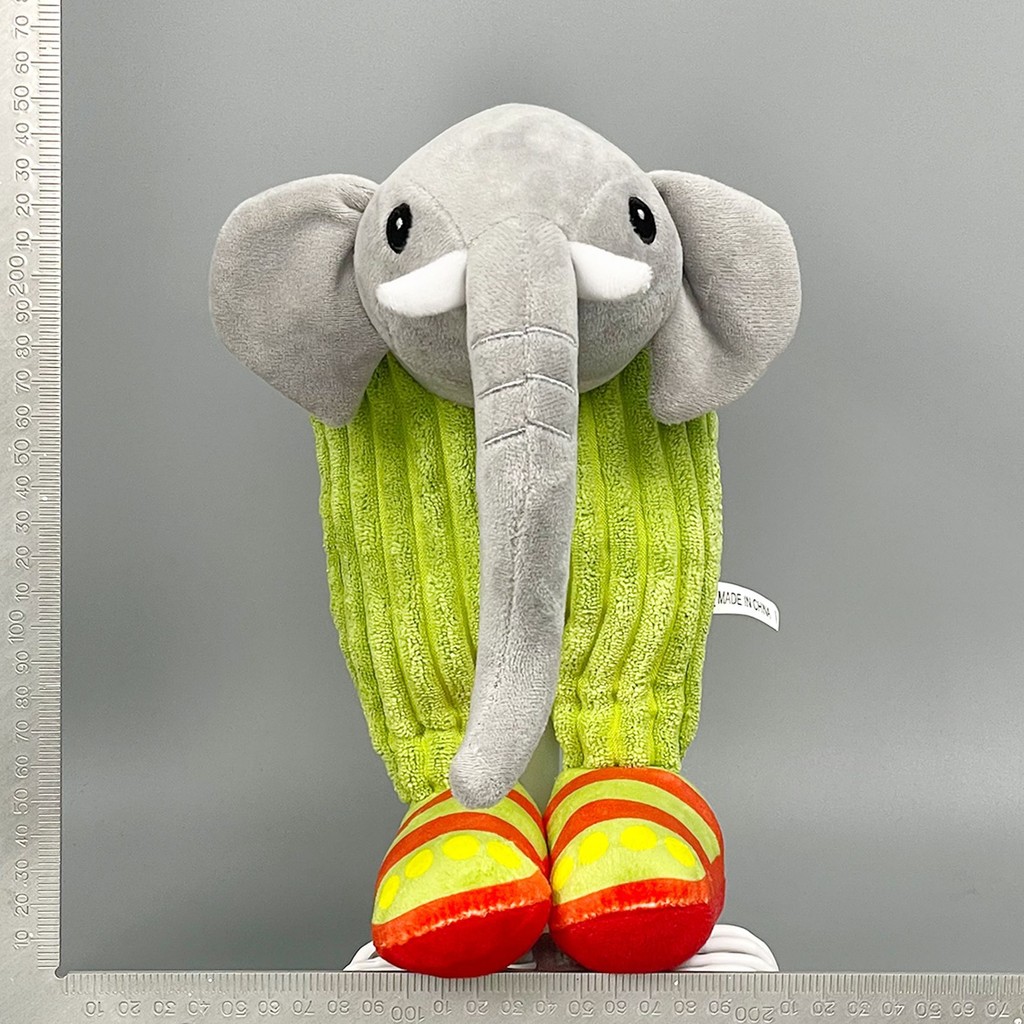 Tungtungtung Sahur Pelúcia, Brainrot Boneco De Pelúcia/Tralalero ...