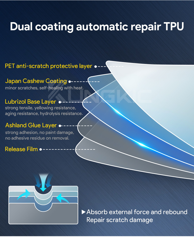 Para BYD Selo U Selion 6 Song Plus DMI EV 2021-2024 Console Central Do Carro Instrumento De Tela ...