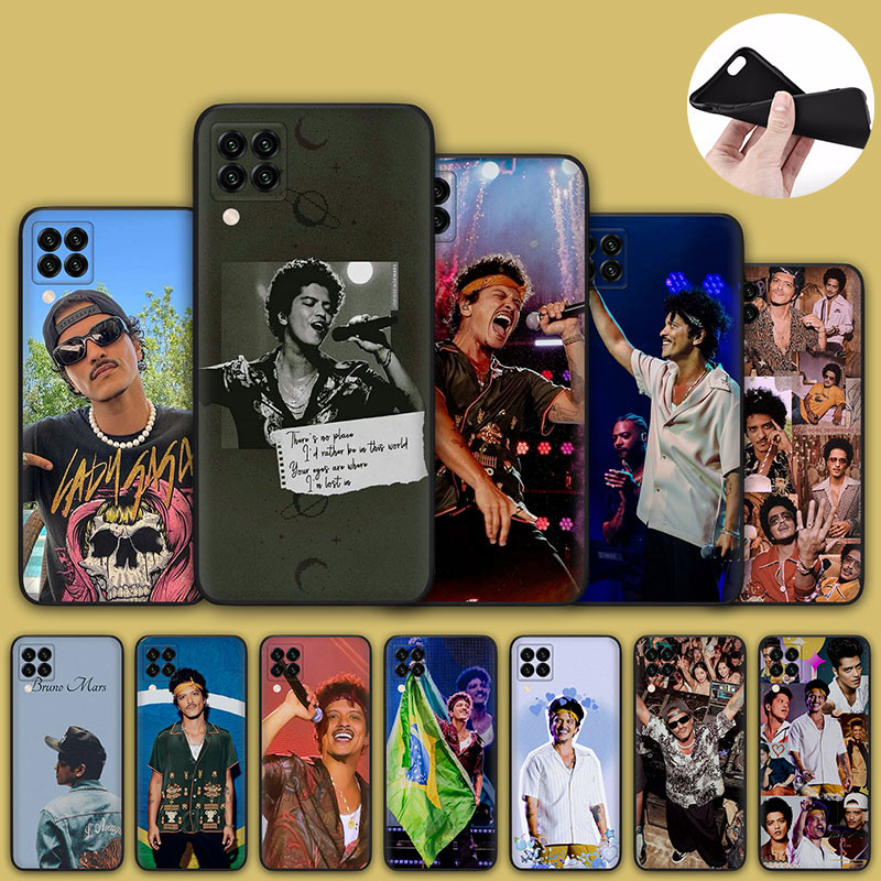 Motorola Moto G50 5G E7 E7plus E7power E7i Power Caso Macio Proteção À ...