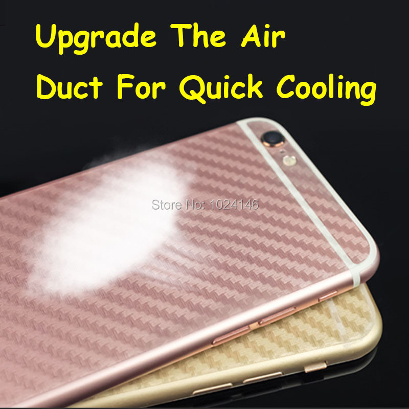 Para Lenovo Legion Y700 2025 (3a Geração) 8.8 Polegadas TB321FU Y700 ...