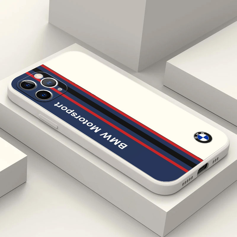 Capa De Telefone Para Xiaomi Redmi Note 13 4G 5G PRO Plus POCO X6 M6 ...