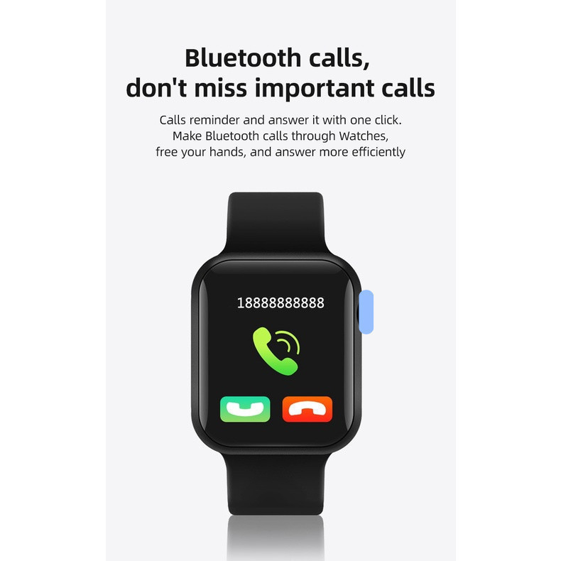 Smartwatch X9 Pro Modelo Esportivo Original Masculino Feminino Tela de ...