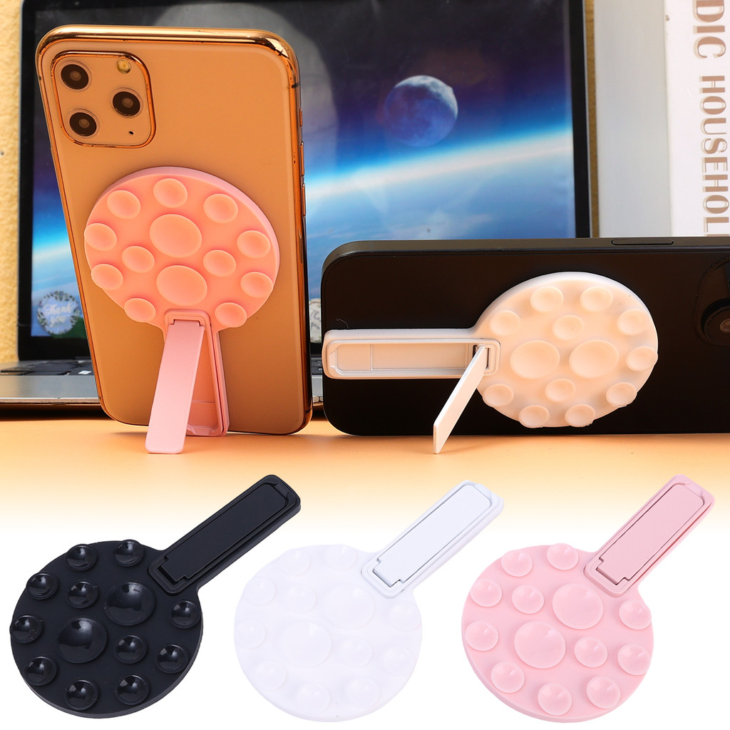 Multifuncional Viagem TV Mostrar Desmontagem Silicone Uma Palavra ...