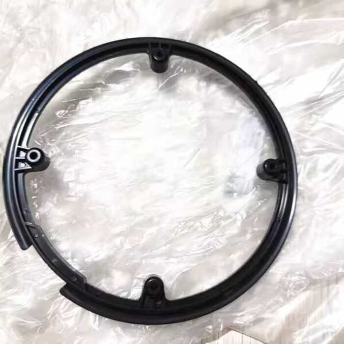 Gigante ATX610 660 620 Hacker 380 Mountain Bike Road Bike Chainring ...