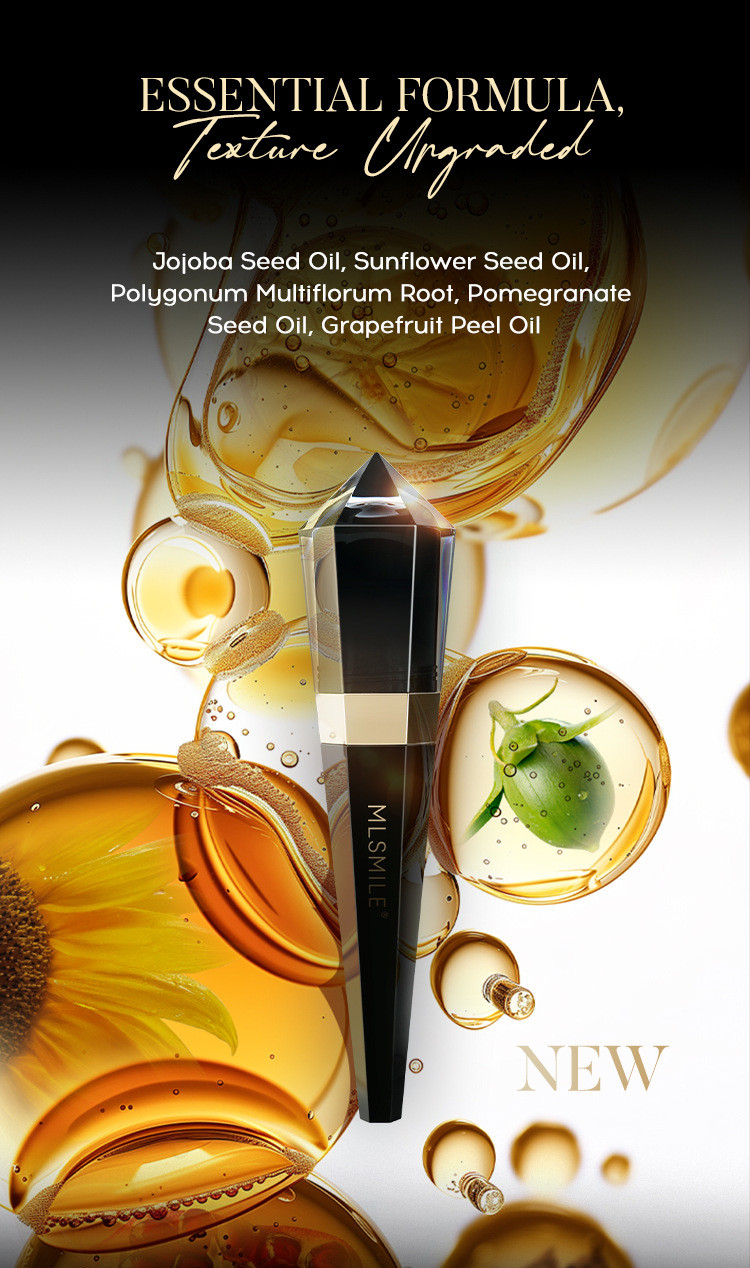 MLSMILE Queen's Scepter Bastão De Cabeleireiro Com Cobertura Branca ...