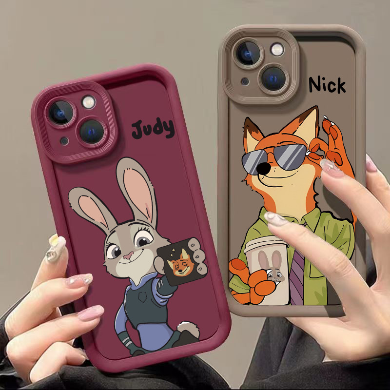 Compatível Para Samsung A03 A03S A04 A04S A06 A05 A05S A16 A13 A14 Caso ...