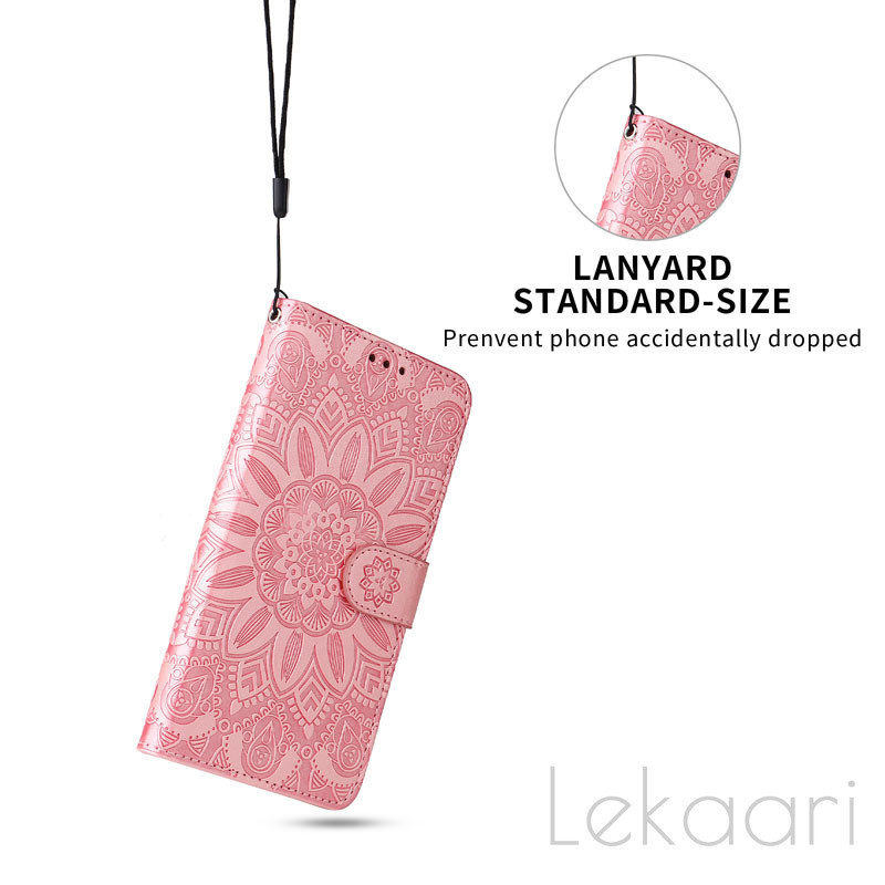 Capa Flip Em Relevo Para Motorola Moto Edge 70 X70 Air 60 Pro 50 Fusion ...