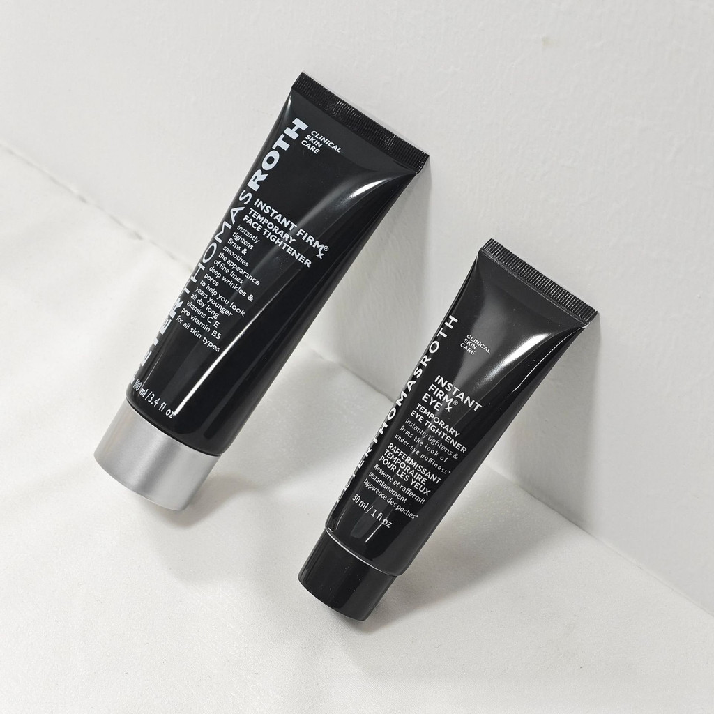 Pet Creme Firmador Instantâneo 100ml Creme para Olhos 30ml | Shopee Brasil