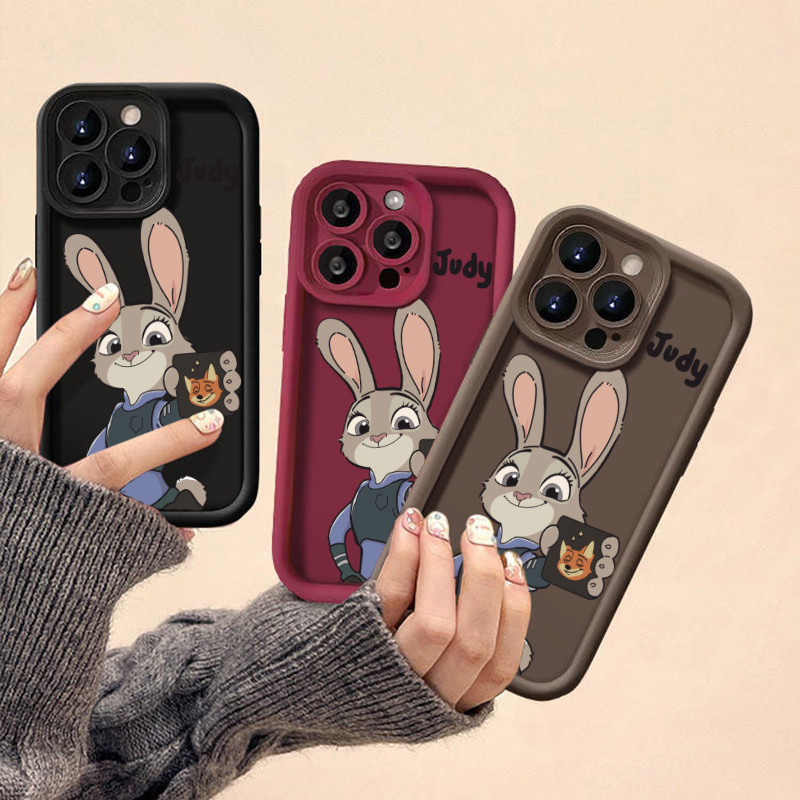 Compatível Para Vivo Y39 Y400 Pro Y19S Y300 Y28 Y18 Y18S Y28S Y03 Y18E ...