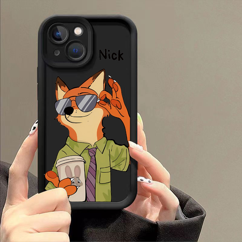 Compatível Para Samsung A03 A03S A04 A04S A06 A05 A05S A16 A13 A14 Caso ...