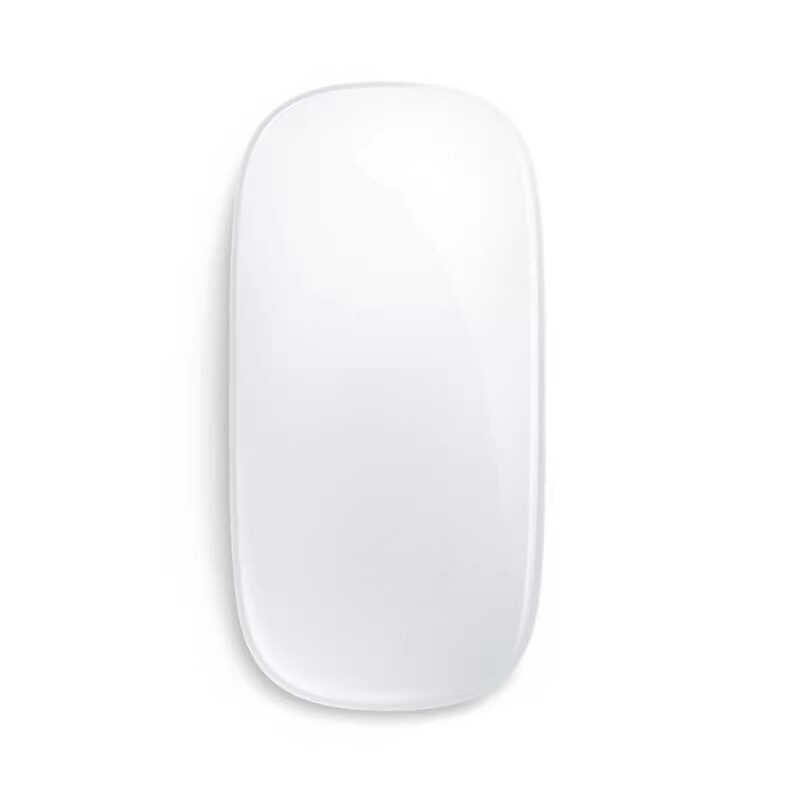 Estoque pronto Mouse Bluetooth com controle mágico adequado para Mac ...