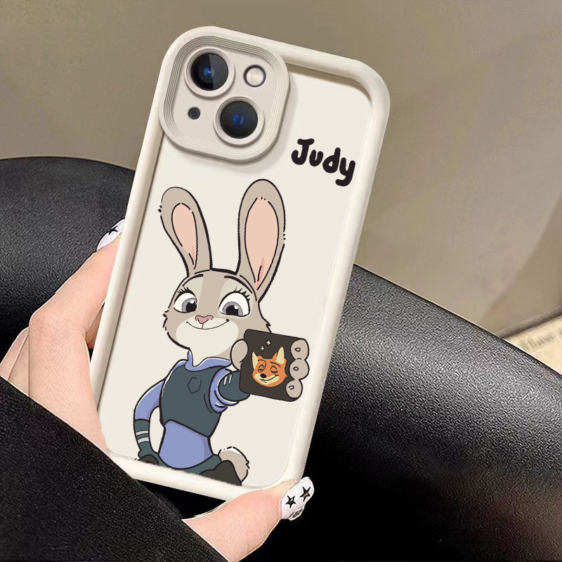 Compatível Para Vivo Y39 Y400 Pro Y19S Y300 Y28 Y18 Y18S Y28S Y03 Y18E ...