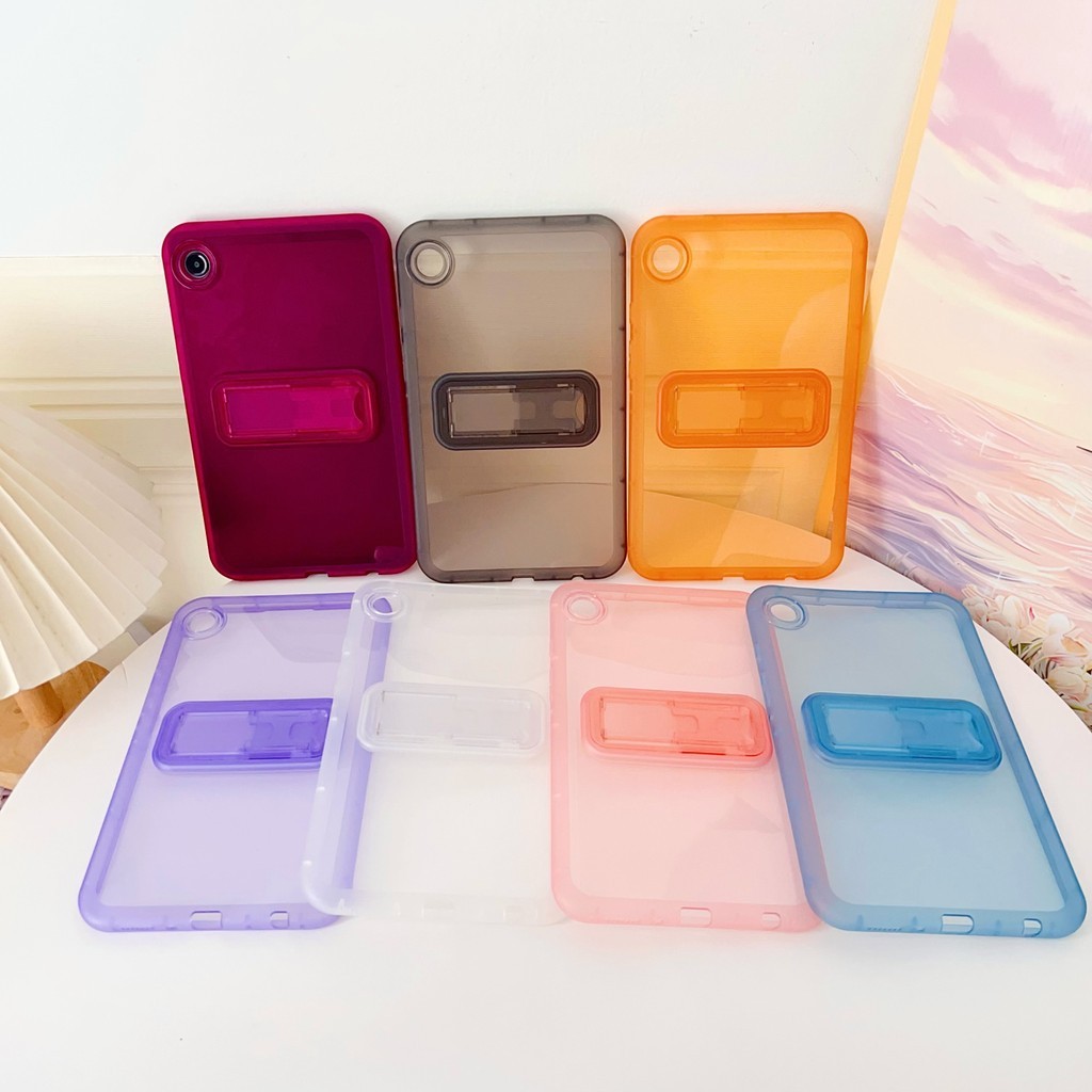 Capa Para Smausng Galaxy Tab A11 2025 8.7 " X133 A9 8.7 Polegada X110 ...