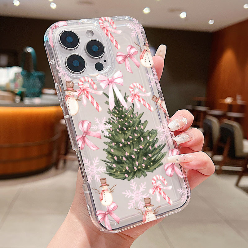 Capa De Telefone Para Poco F7 X6 Pro 4G Mi 13T 12T 14 13 12 Redmi 13X ...