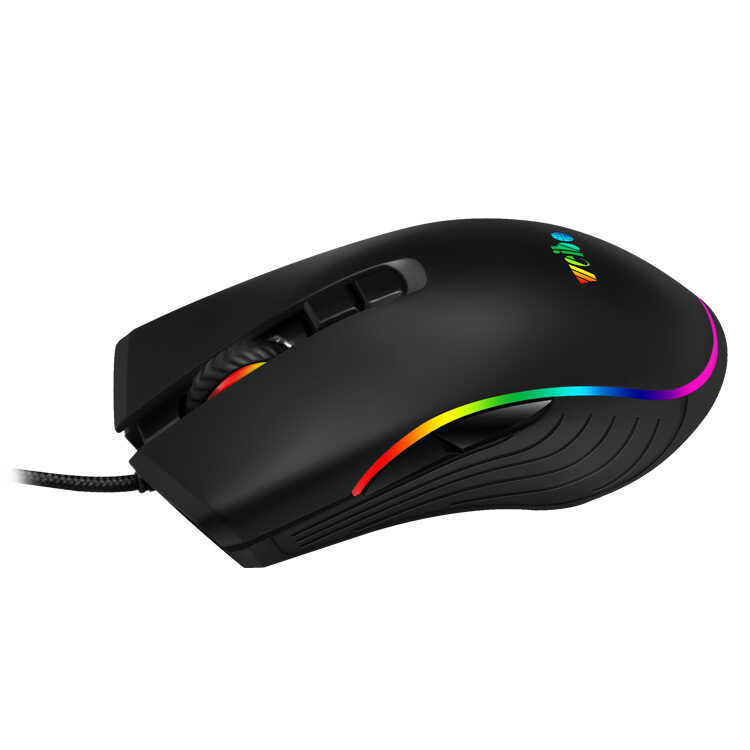 weibo Marquee Game Mouse Gaming Chicken Internet Café Home Office ...
