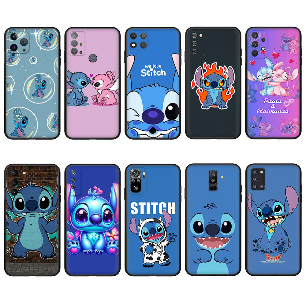 Capa De Telefone Macia Xiaomi Pocophone F1 Poco F3 F2 M2 M3 Pro 11i 11 ...