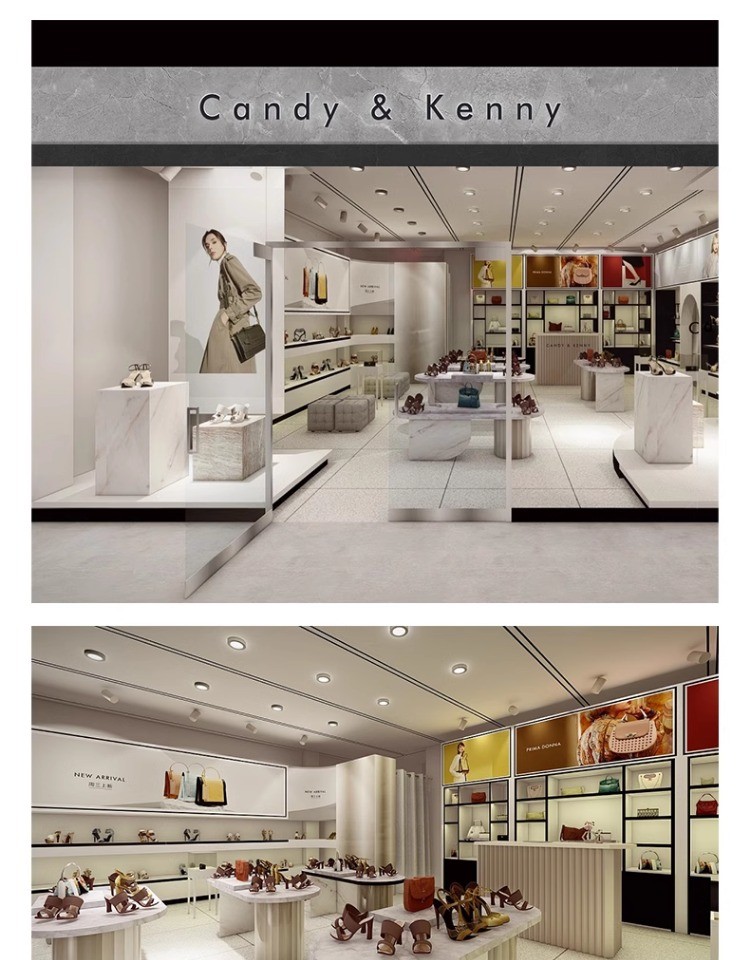 Site oficial Candy & Kenny Crocodilo Padrão Atmosférico Mãe Bolsa ...