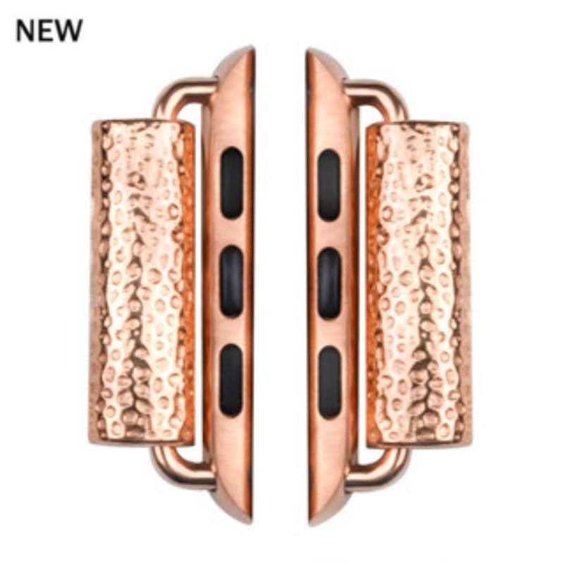 Somente Para Reemitir Pedidos | Shopee Brasil