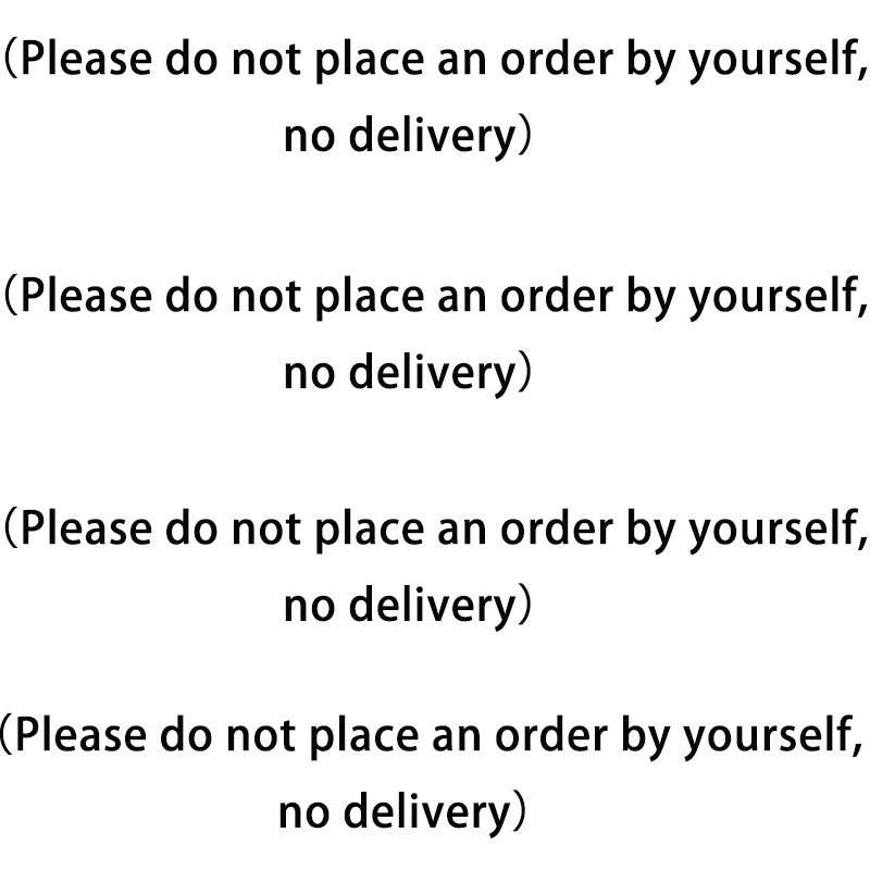 Somente Para Reemitir Pedidos | Shopee Brasil