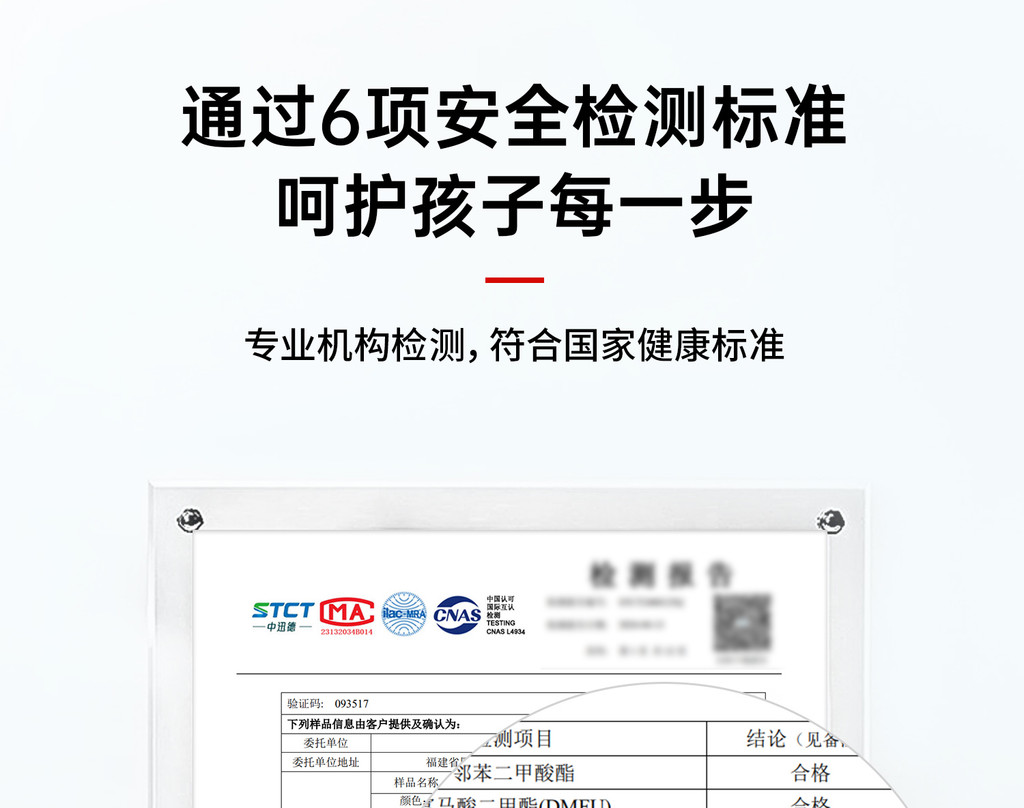 Shabushi sapatos infantis sapatos esportivos infantis meninos sapatos ...