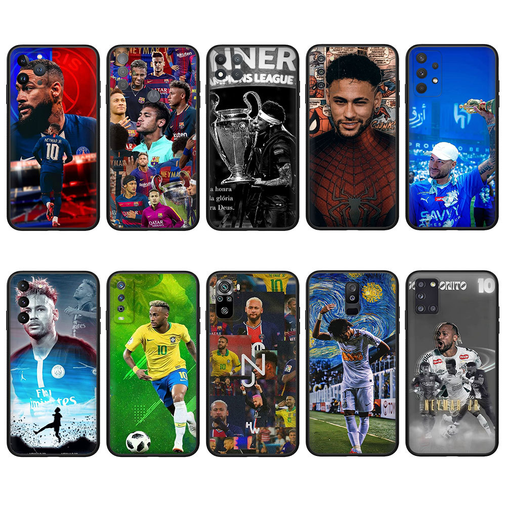 Capa De Telefone Macia Xiaomi Pocophone F1 Poco F3 F2 M2 M3 Pro 11i 11 ...