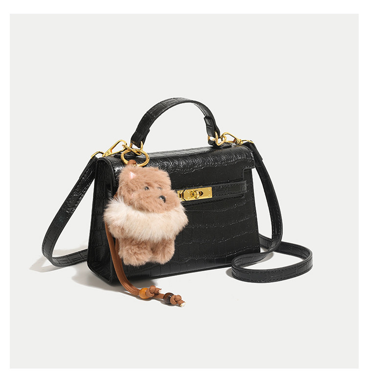 Trabalho Commuter High-End Kelly saco 2025 novo estilo feminino ...
