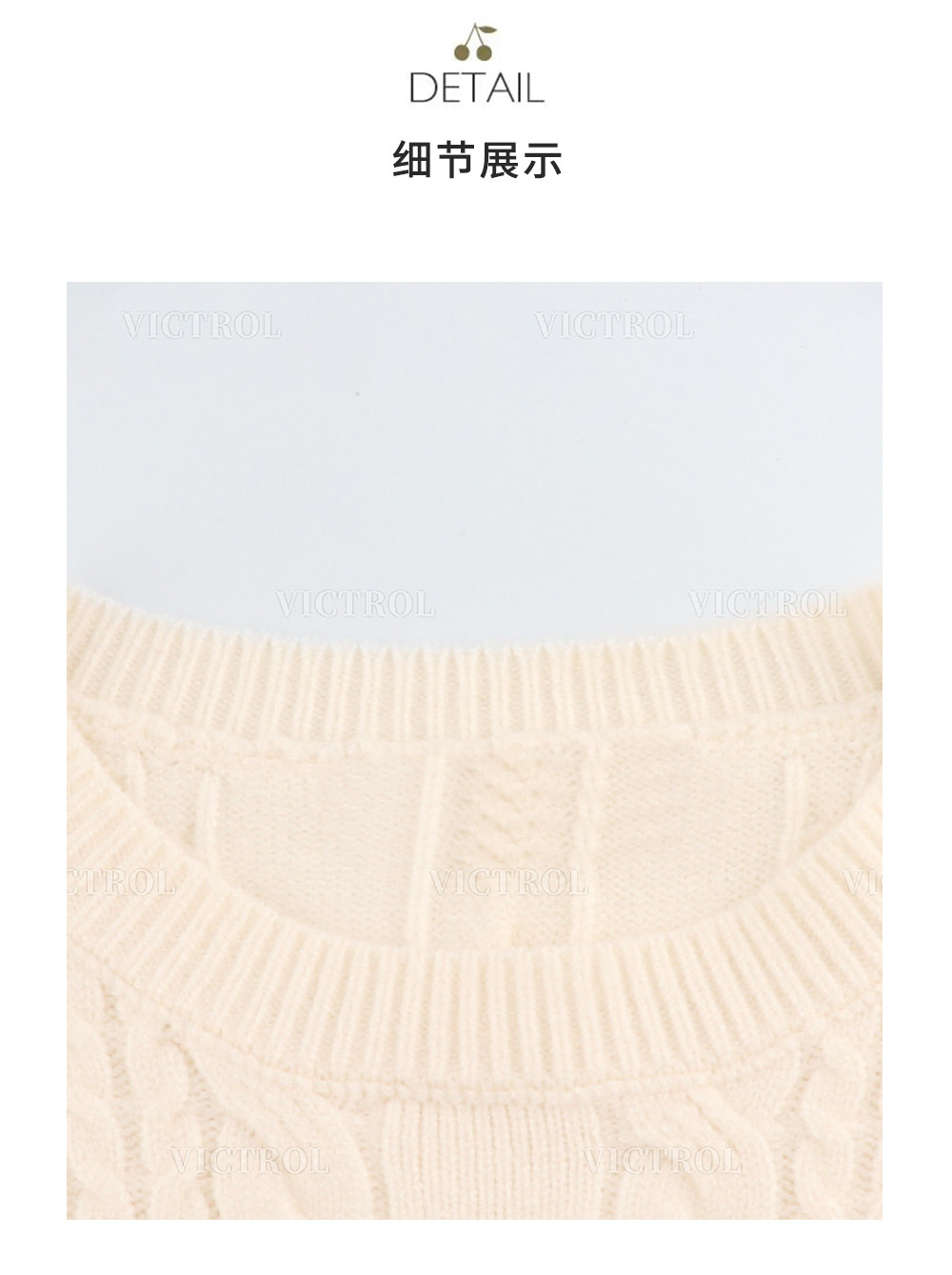 França VICTROL traje de natal meninas camisola terno vermelho crianças ...