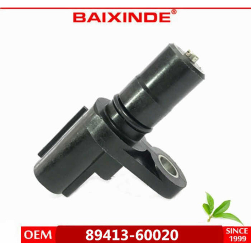 Sensor de velocidade da caixa de engrenagens com garantia de qualidade ...