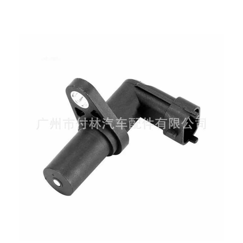 Sensor de posição do virabrequim do motor 39180-03000 39180-03100 39180 ...