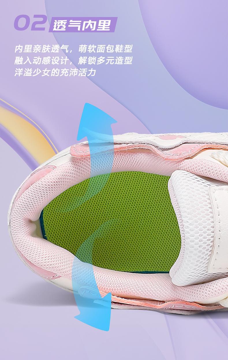 Sapatos de Rodas Recarregáveis para Mulheres com Pneus de 4 Rodas ...