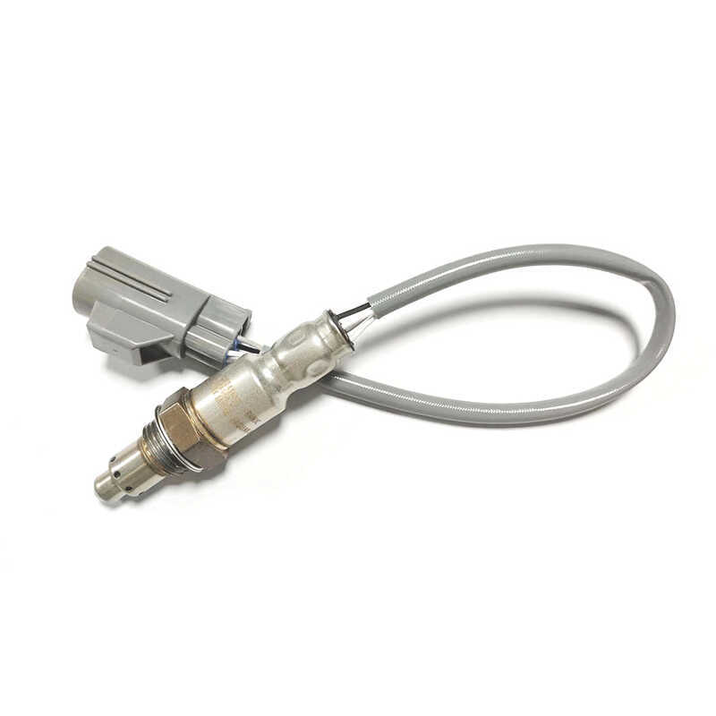 Fábrica de Sensor de oxigênio Range Rover Guard LR122058/LR141652 LR LR ...