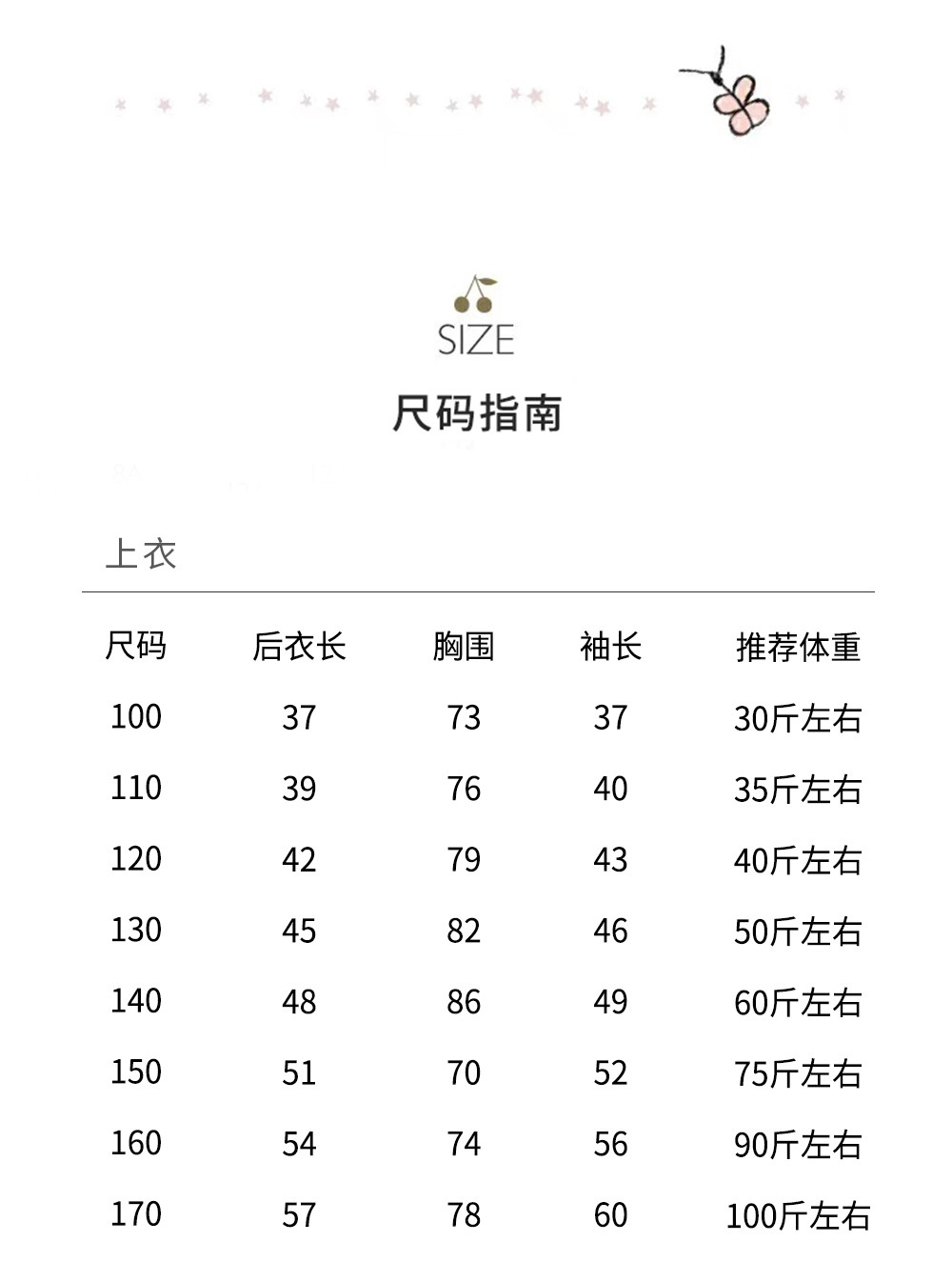 França VICTROL traje de natal meninas camisola terno vermelho crianças ...