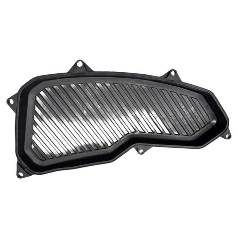 Adequado para motor Toyota Lander Cool Luze Kost 1HZ No. 1 tampa da ...