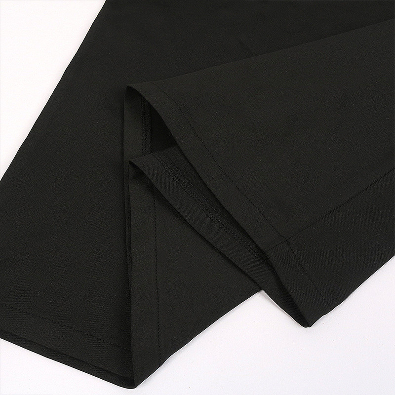 Jujutsu Kaisen Cos Roupas Fushiguro Toji Geto Suguru Uniforme Extremo ...